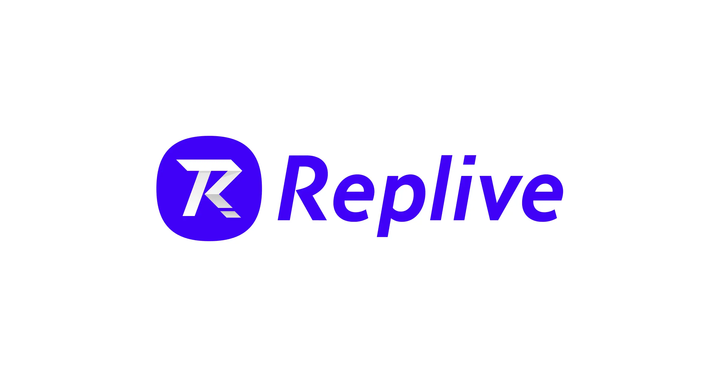Repliveについて - Replive株式会社｜推しとの距離が近くなるファンダムアプリ